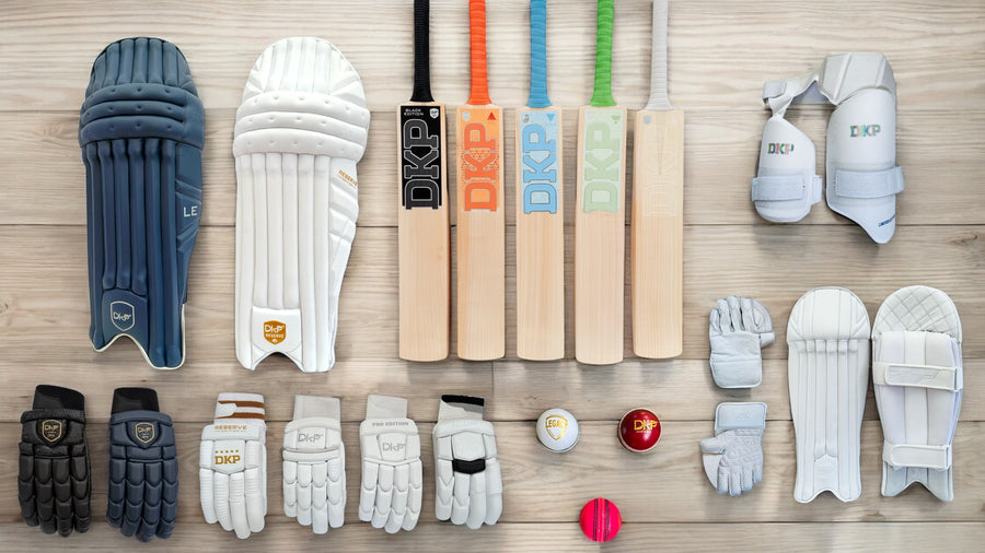 DKP Cricket: Cricket Shop | Cricket Equipment Sale, Cricket Bats