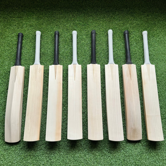 Plain Bats – DKP Cricket