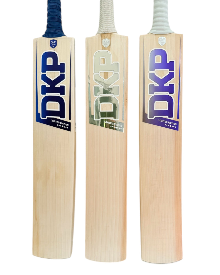 DKP Cricket: Cricket Shop | Cricket Equipment Sale, Cricket Bats