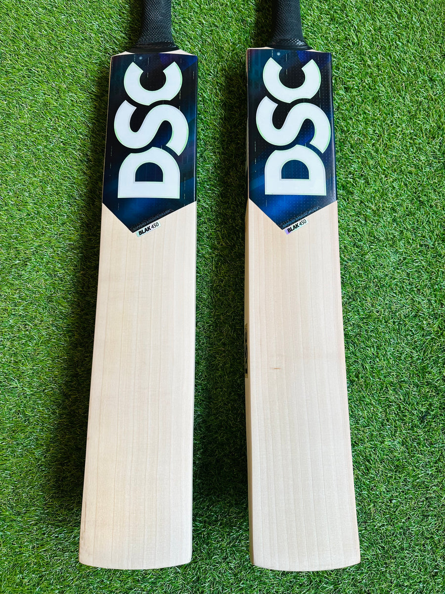 DSC Cricket Bats – DKP Cricket