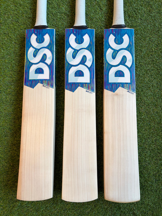 DSC Cricket Bats – DKP Cricket