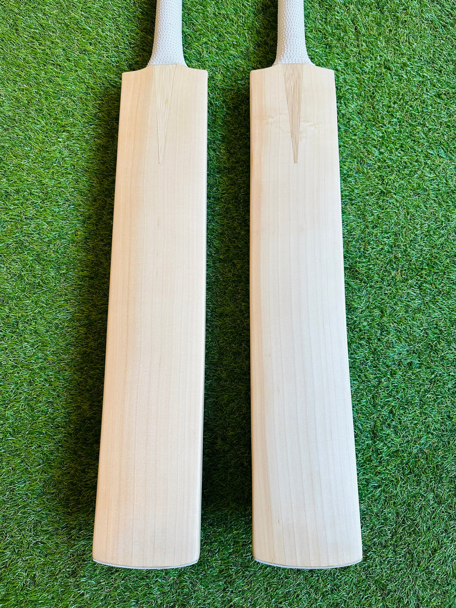 Custom Made Cricket Bats – DKP Cricket