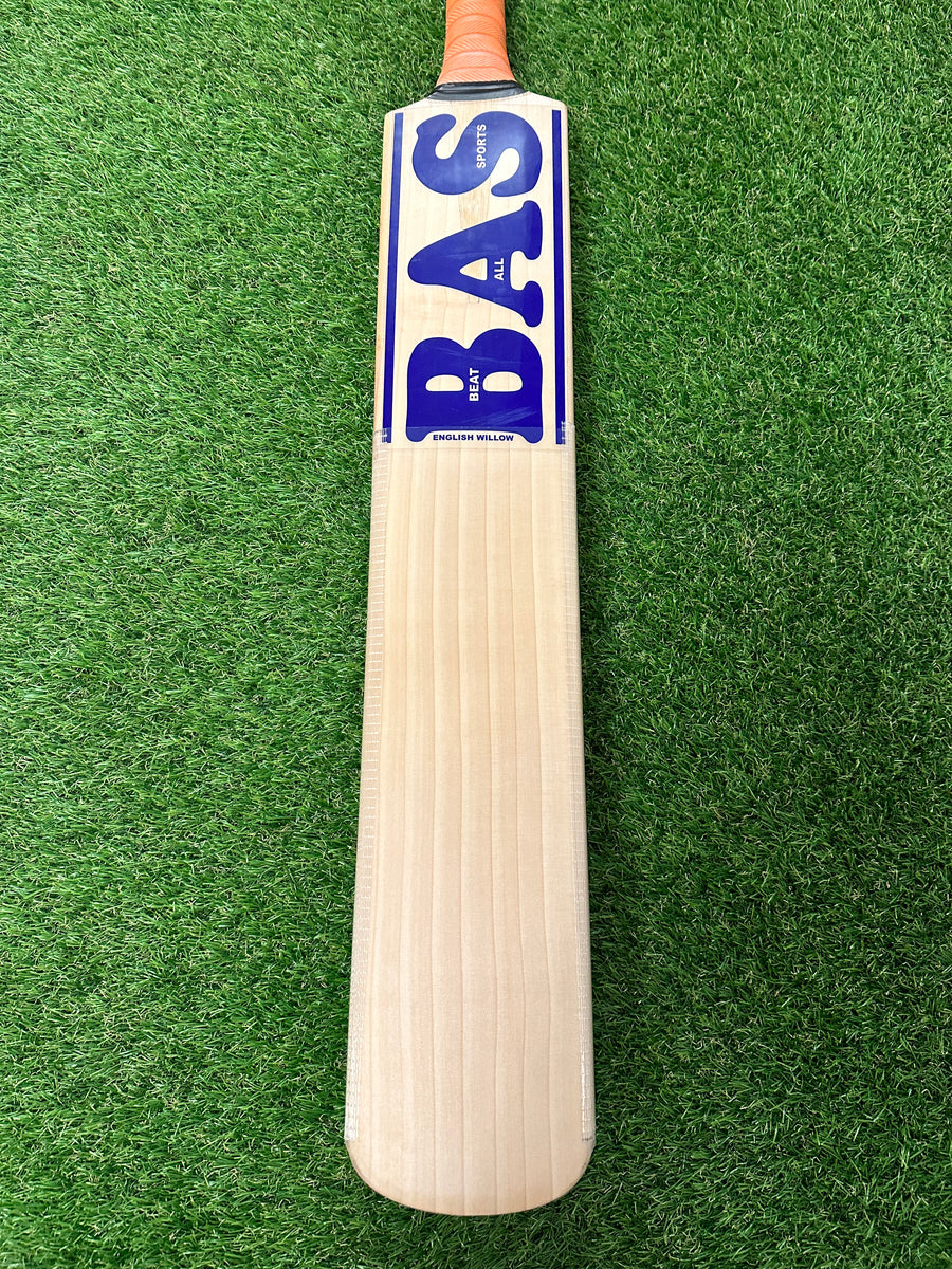 BAS Vampire Cricket Bats – DKP Cricket