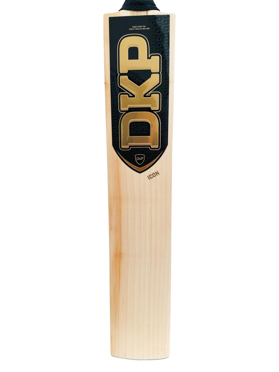 DKP Cricket Bats
