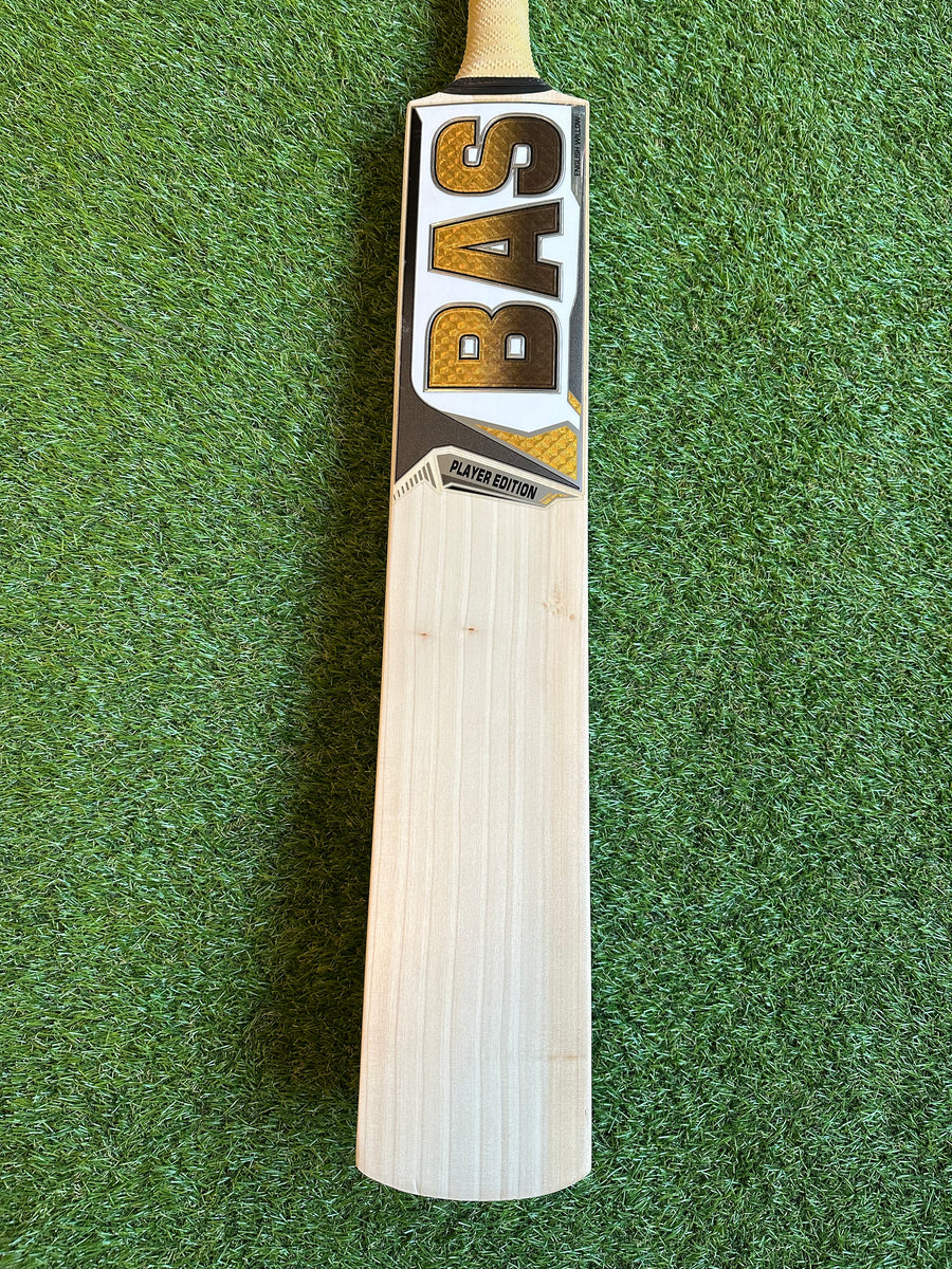 BAS Vampire Cricket Bats – DKP Cricket