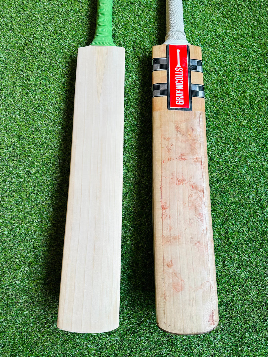 Cricket Bats – DKP Cricket
