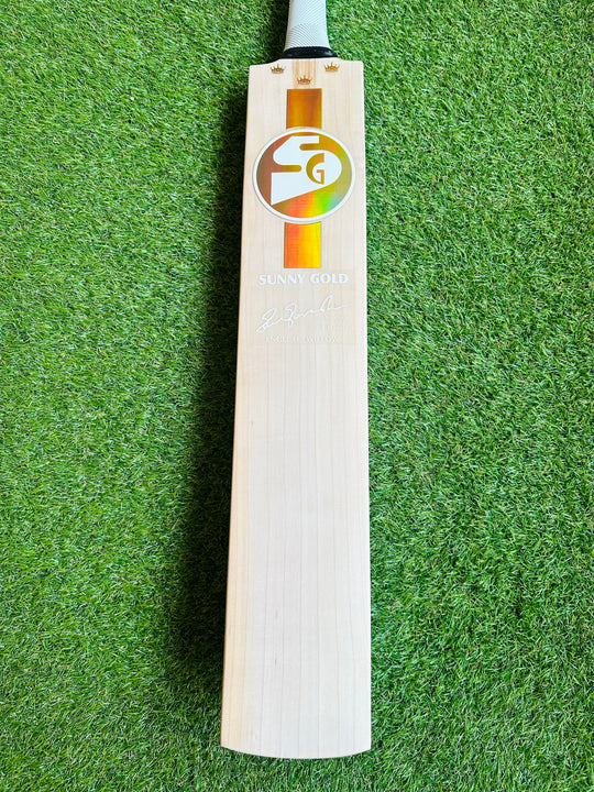 SG Cricket Bats – DKP Cricket