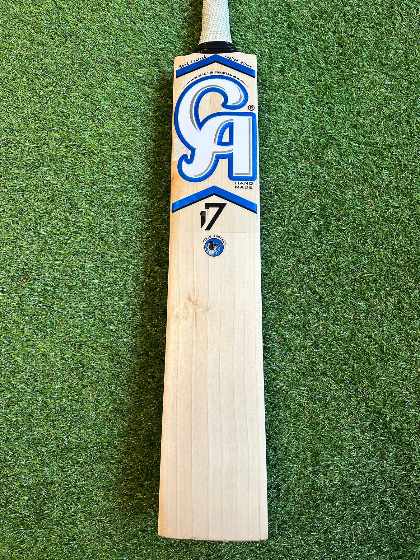 CA Cricket Bats – DKP Cricket