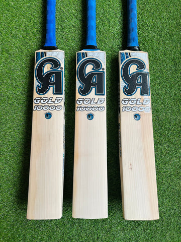 CA Cricket Bats – DKP Cricket