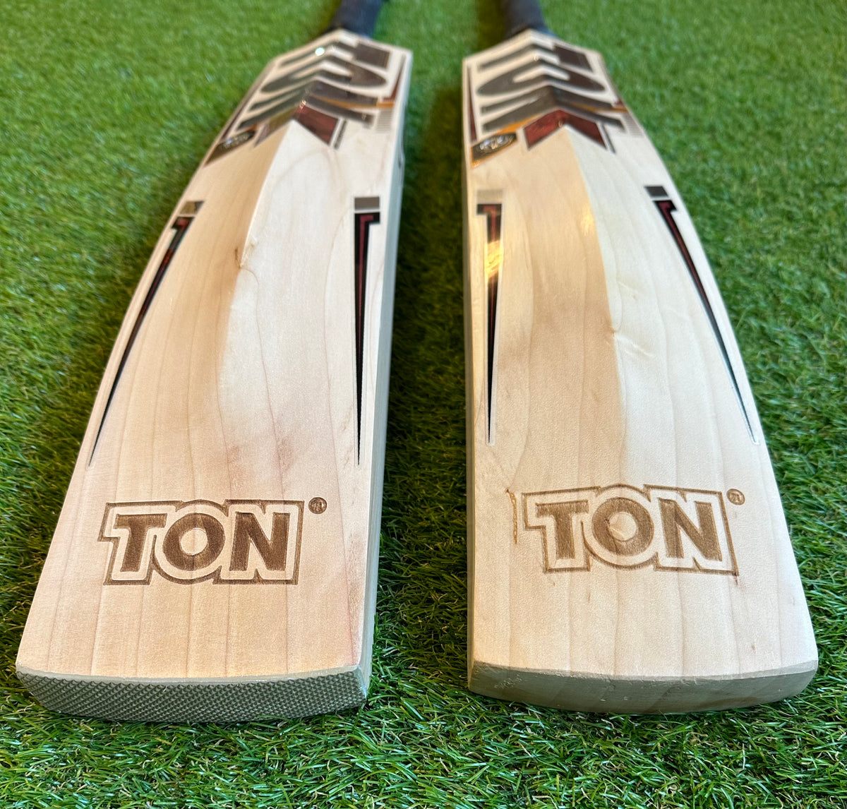 TON Legend Players Cricket Bat – DKP Cricket
