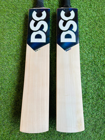 DSC Cricket Bats – DKP Cricket