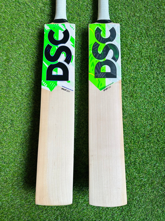 DSC Cricket Bats – DKP Cricket