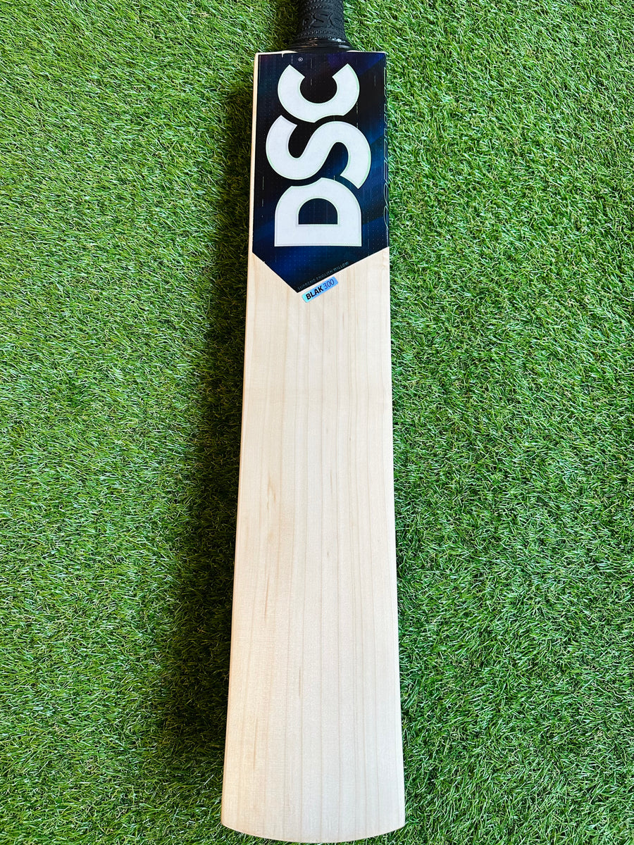 DSC Cricket Bats – DKP Cricket