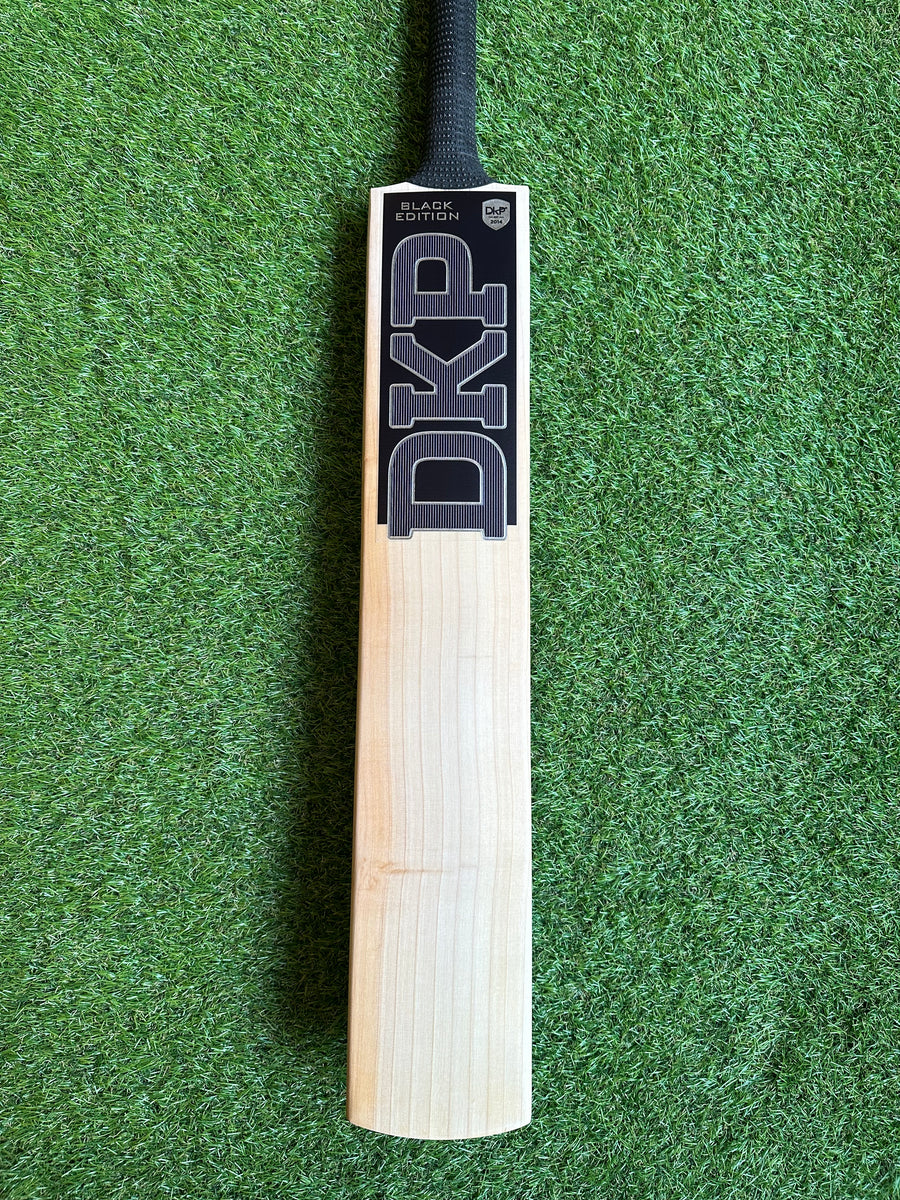 DKP Cricket Bats