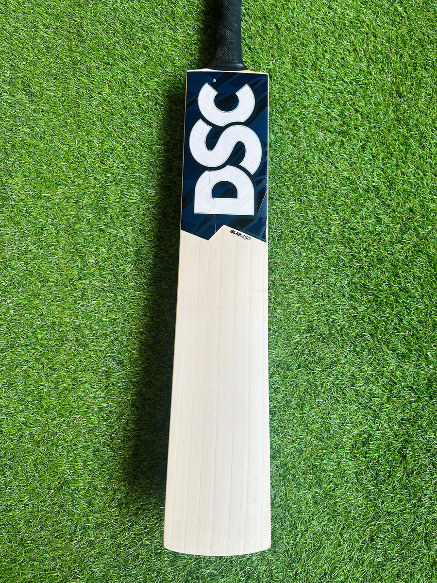 DSC Cricket Bats – DKP Cricket