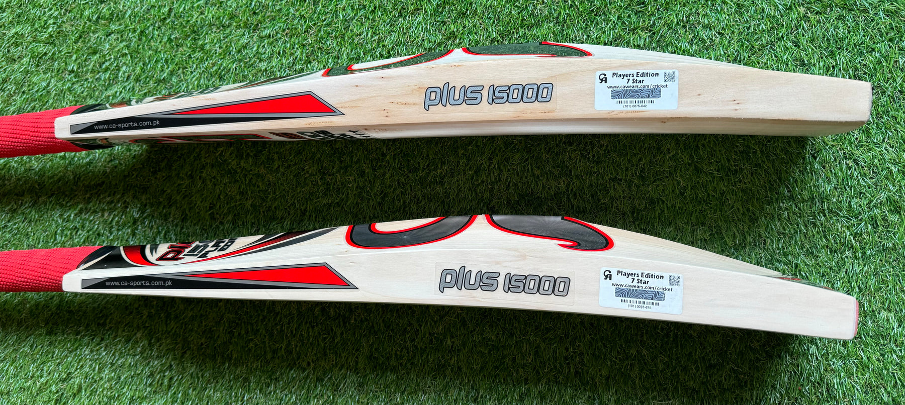 CA Cricket Bats – DKP Cricket