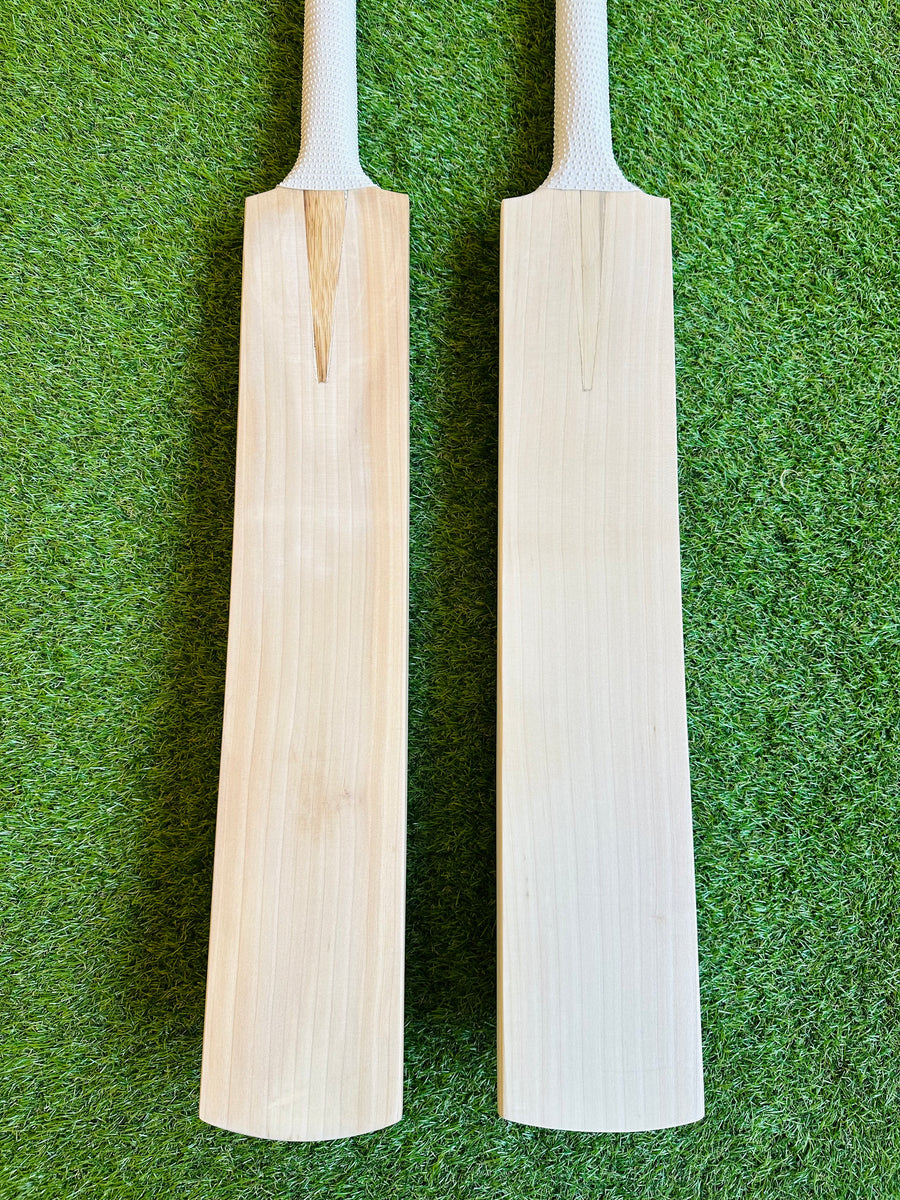 Custom Made Cricket Bats – DKP Cricket