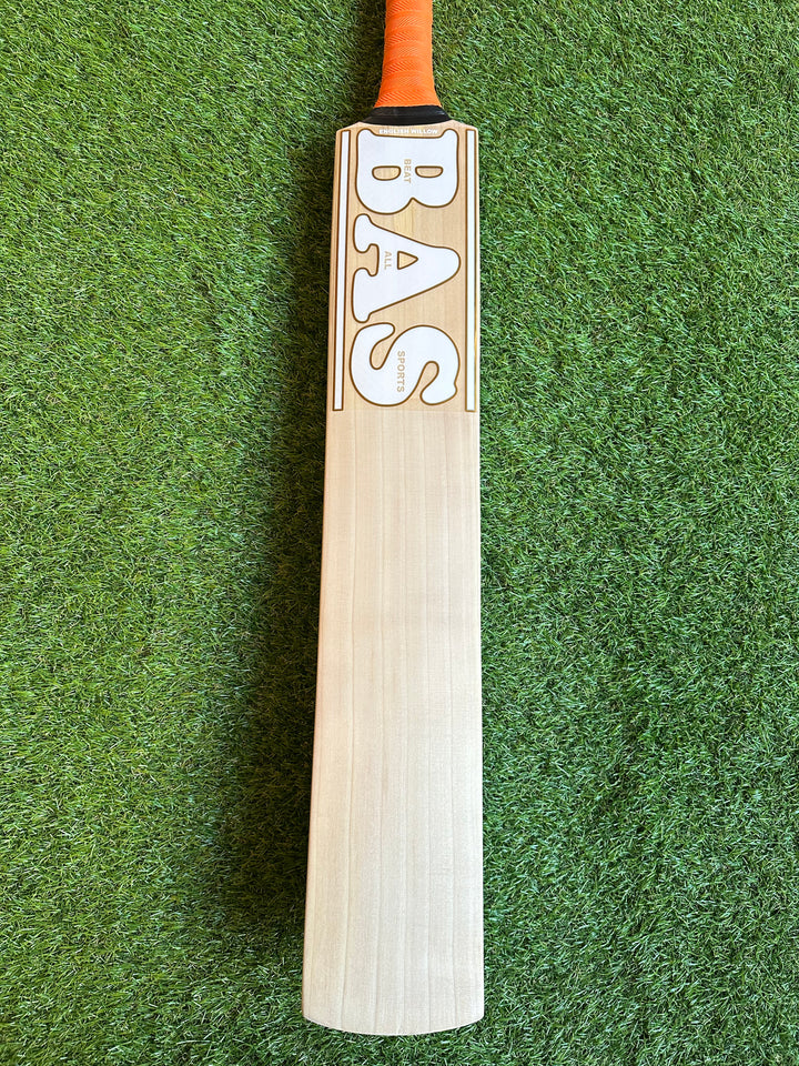 BAS Vampire Cricket Bats – DKP Cricket