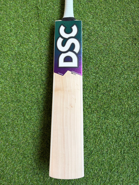 DSC Cricket Bats – DKP Cricket