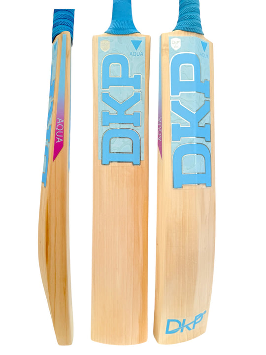 The All new DKP Elements Range – DKP Cricket