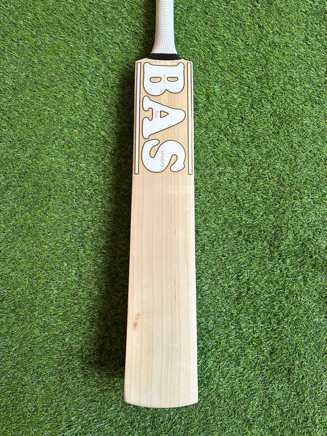 BAS Vampire Cricket Bats – DKP Cricket