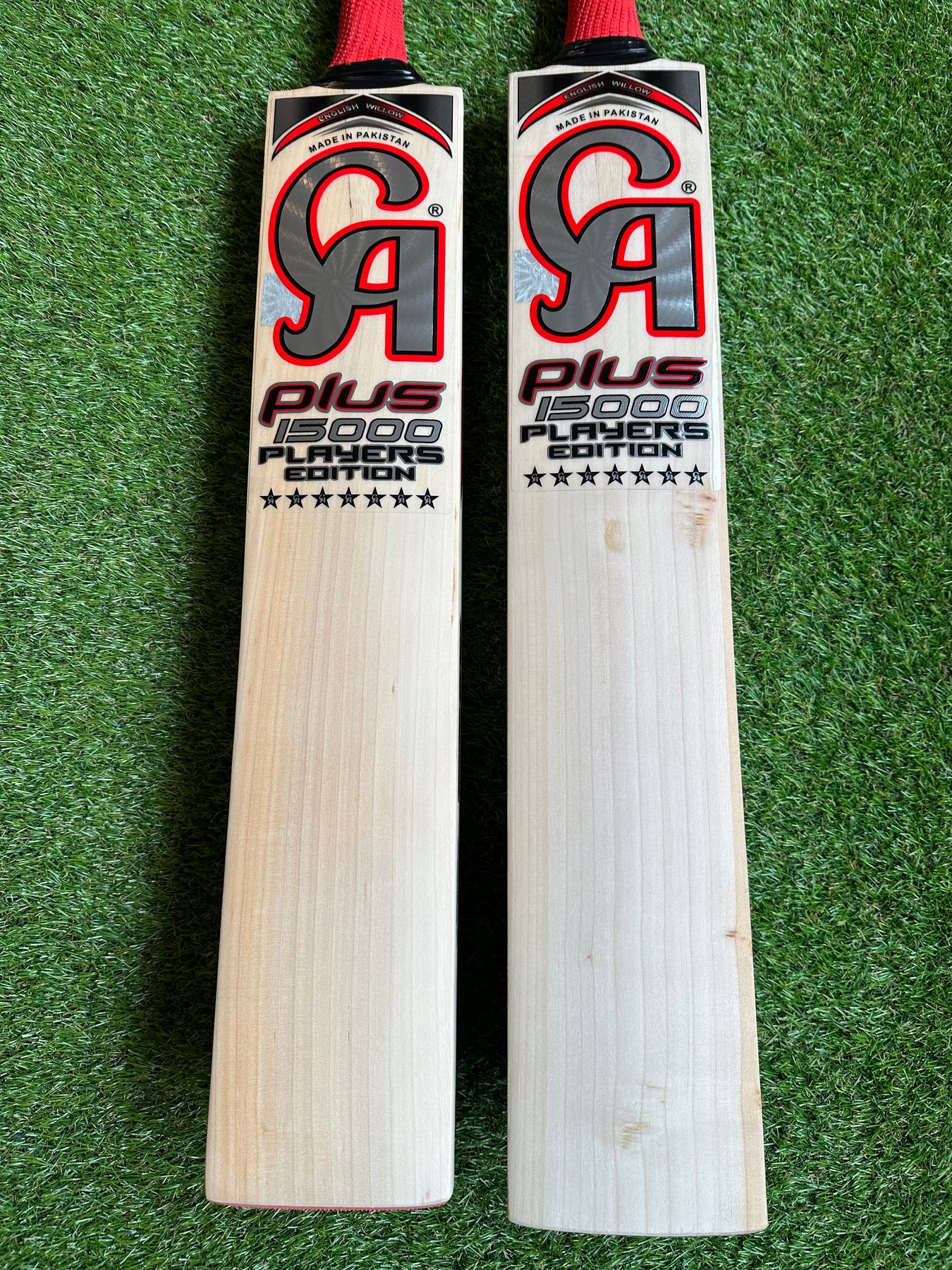 CA Cricket Bats – DKP Cricket