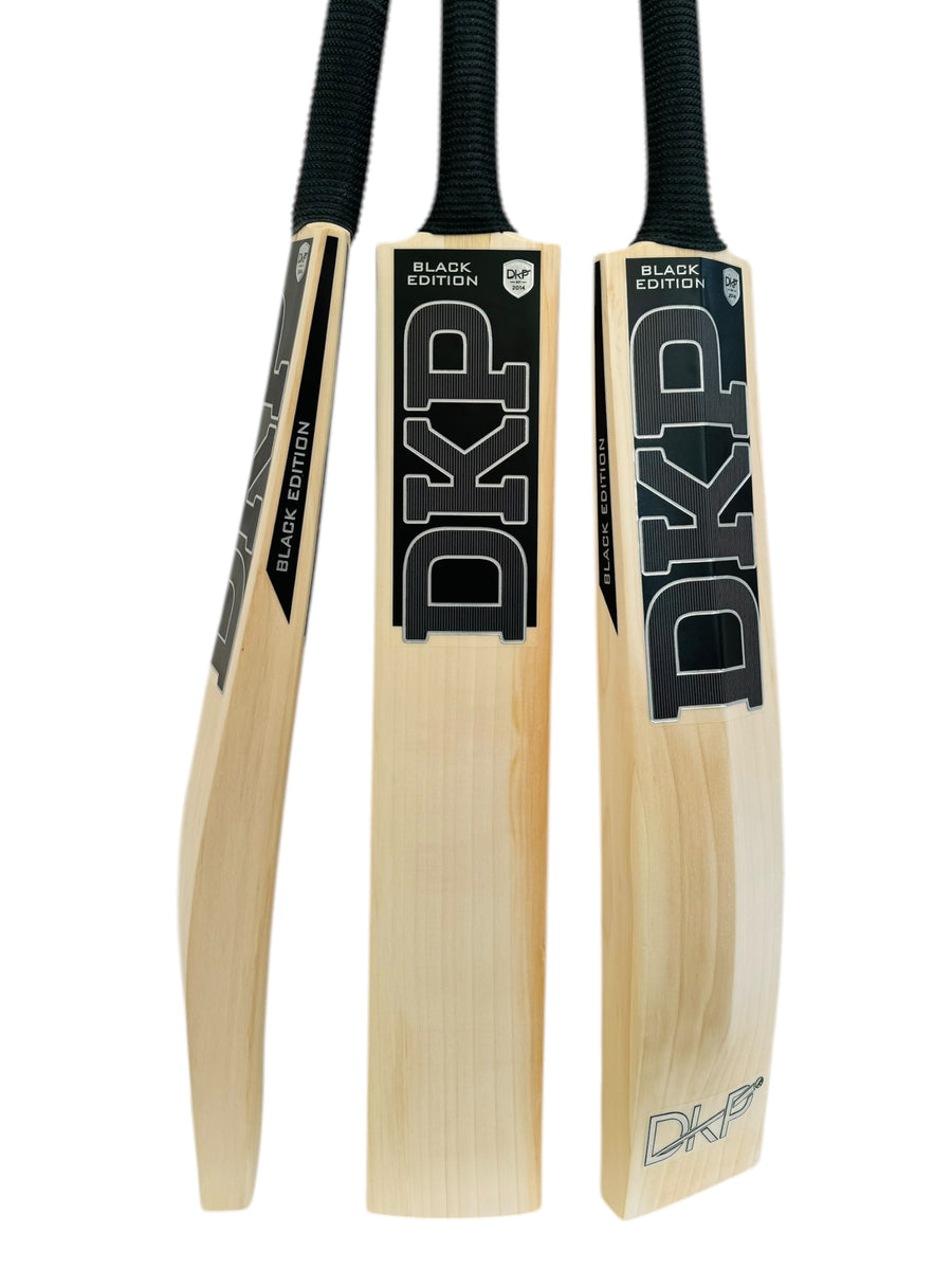 DKP Cricket Bats