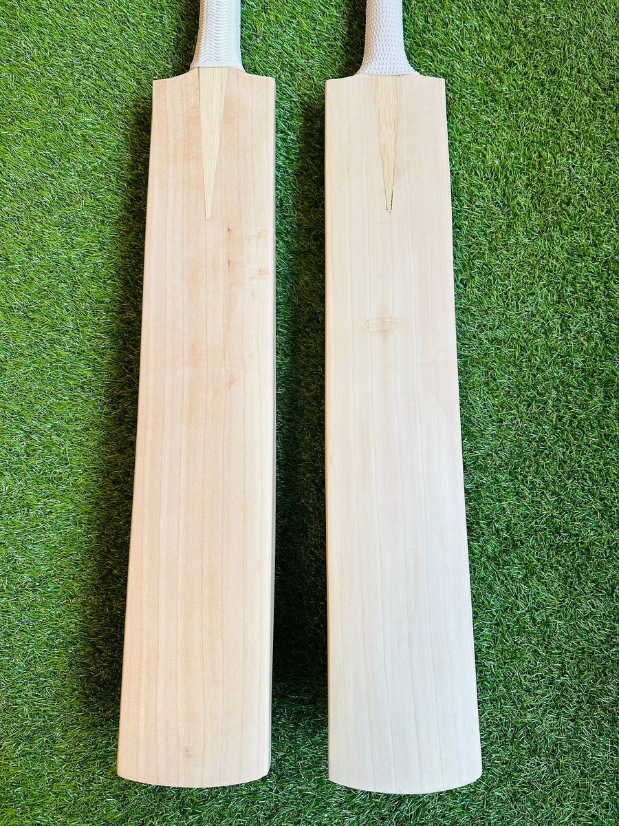 Custom Made Cricket Bats – DKP Cricket