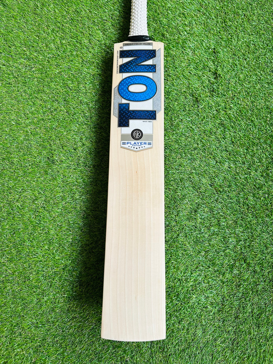 DKP Cricket: Cricket Shop | Cricket Equipment Sale, Cricket Bats