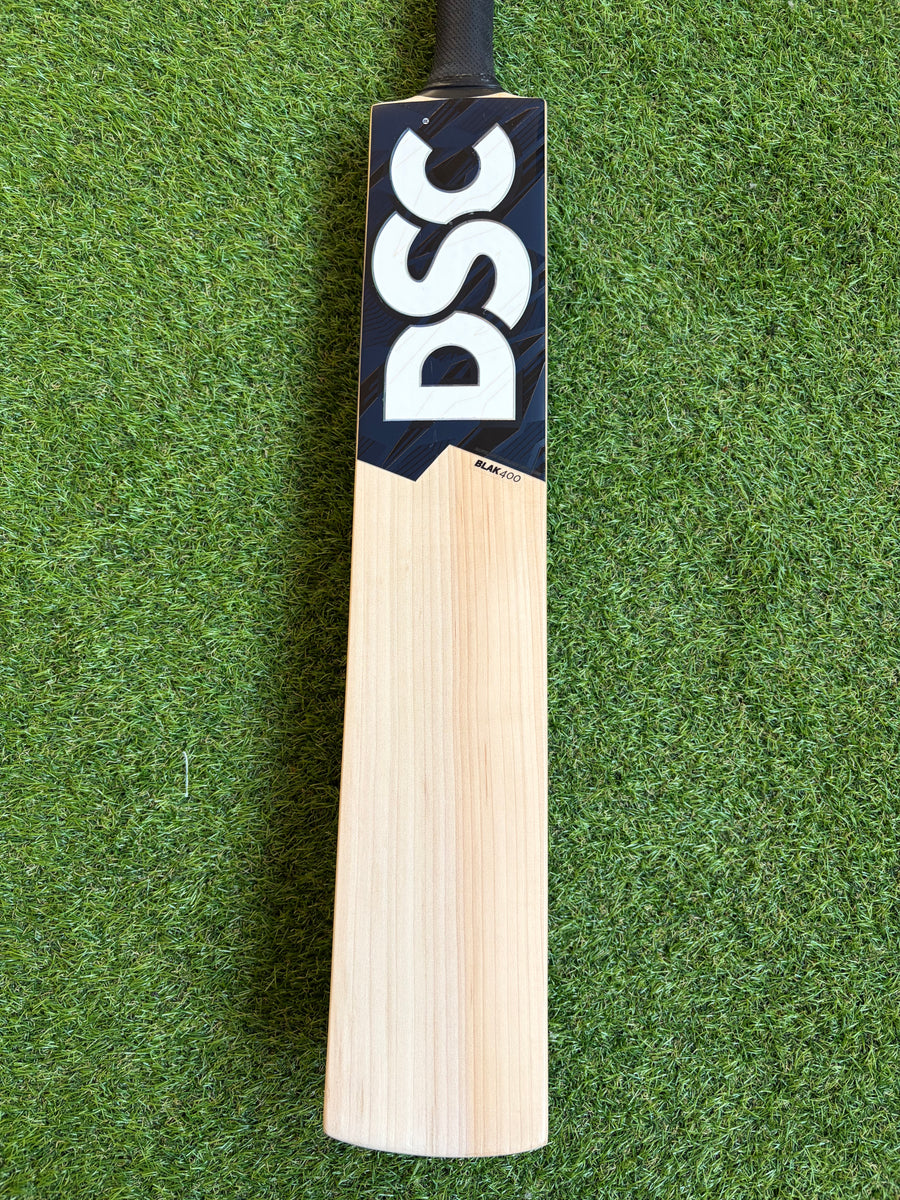 DSC Cricket Bats – DKP Cricket