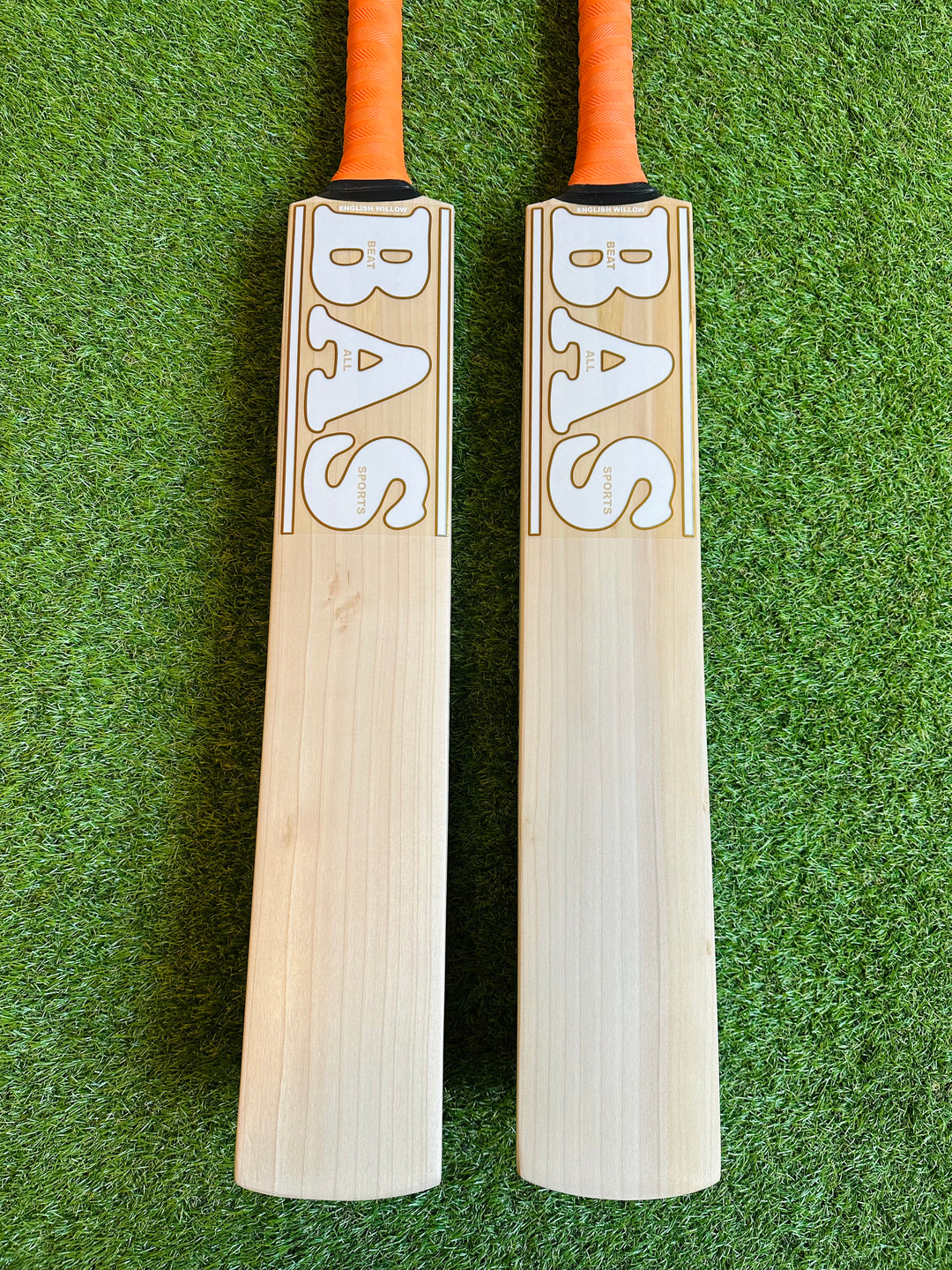 BAS Vampire Cricket Bats – DKP Cricket