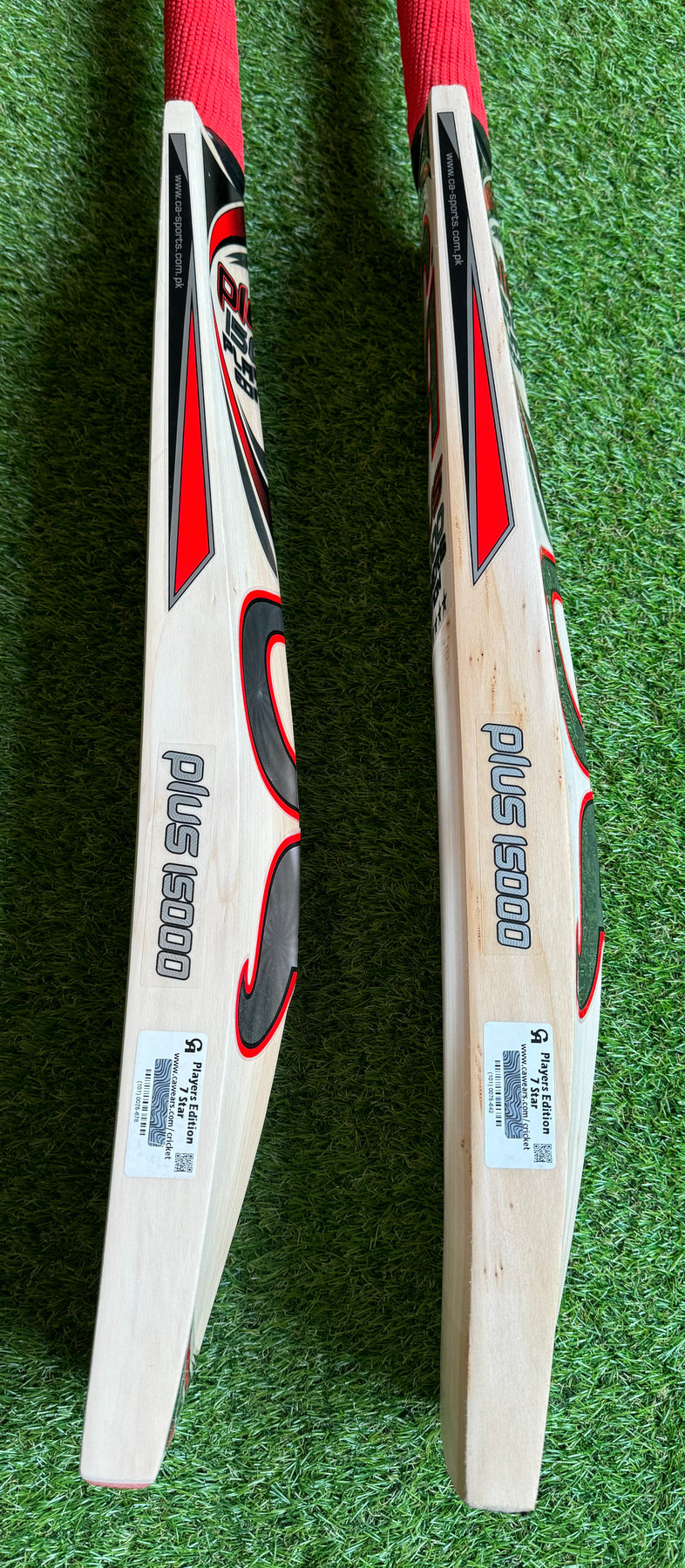 CA Cricket Bats – DKP Cricket