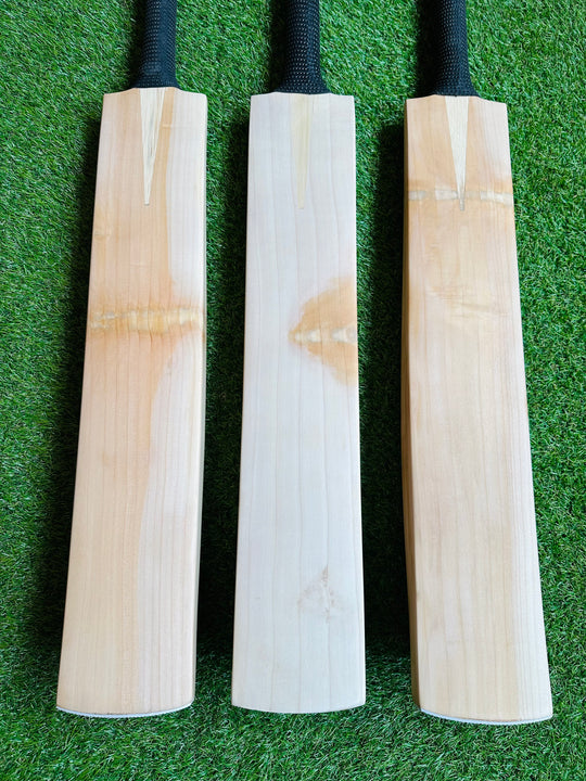 Custom Made Cricket Bats – DKP Cricket