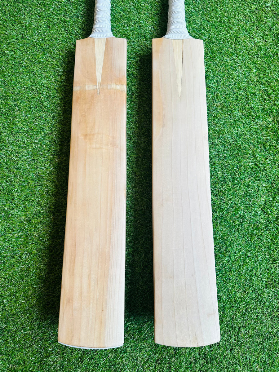 Custom Made Cricket Bats – DKP Cricket