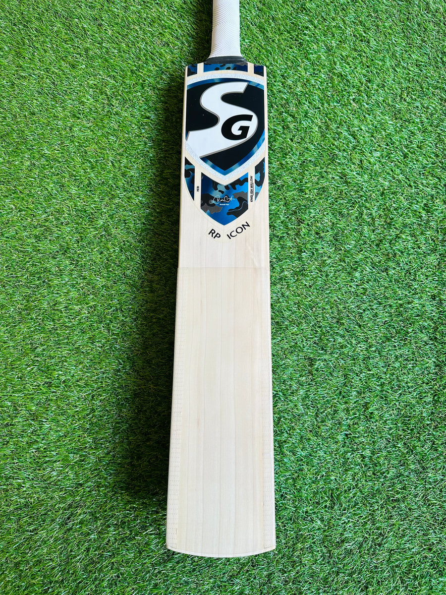 SG Cricket Bats – DKP Cricket