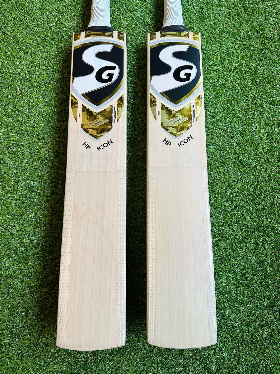 SG Cricket Bats – DKP Cricket