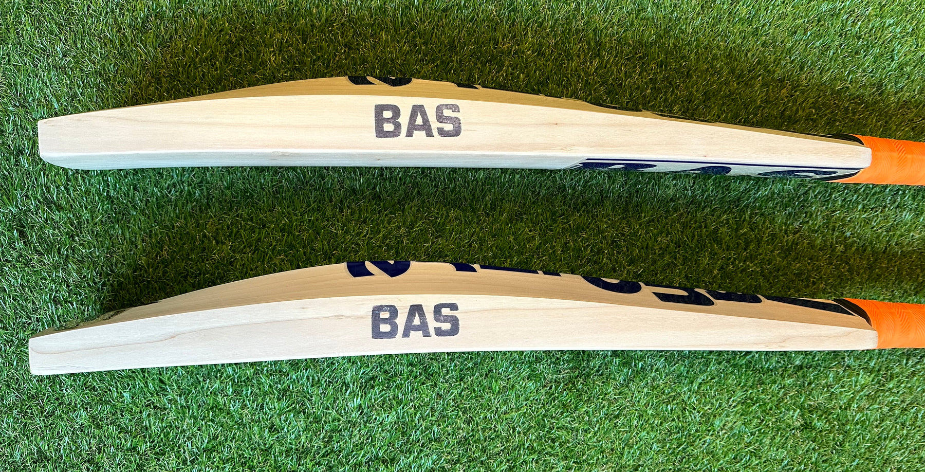 BAS Vampire Cricket Bats – DKP Cricket