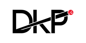 The All new DKP Elements Range – DKP Cricket
