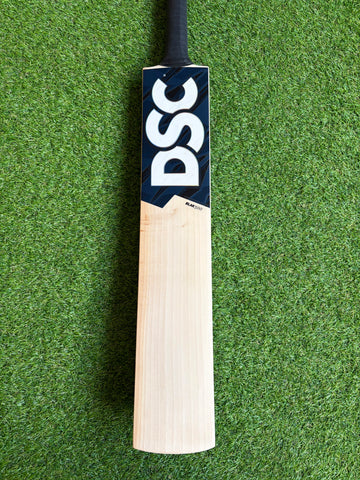 DSC Cricket Bats – DKP Cricket