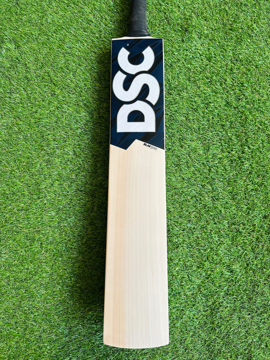 DSC Cricket Bats – DKP Cricket