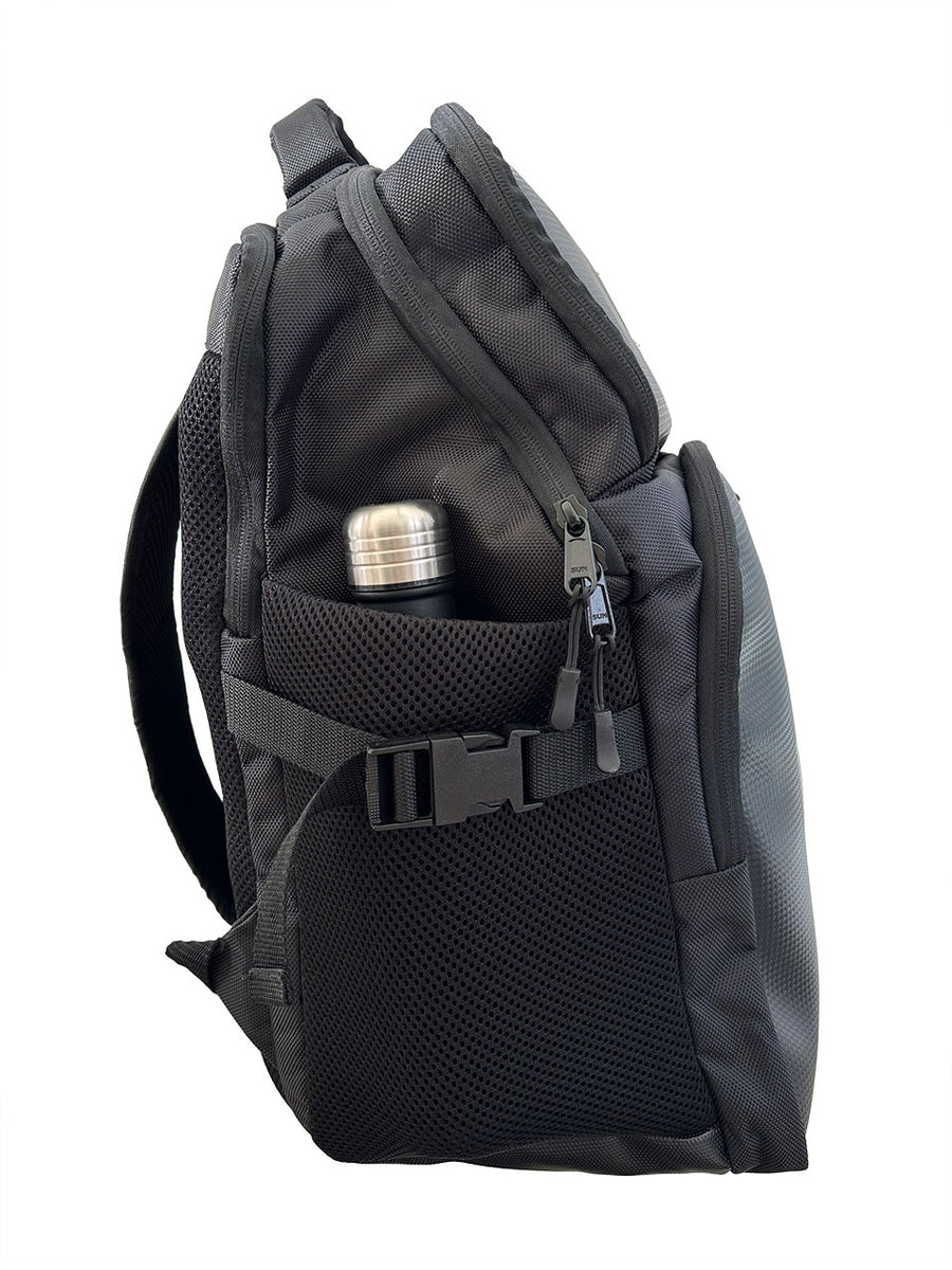 DKP Carbon Backpack – DKP Cricket