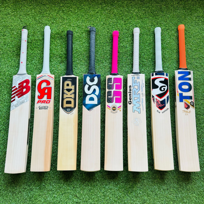 DKP Cricket: Cricket Shop | Cricket Equipment Sale, Cricket Bats