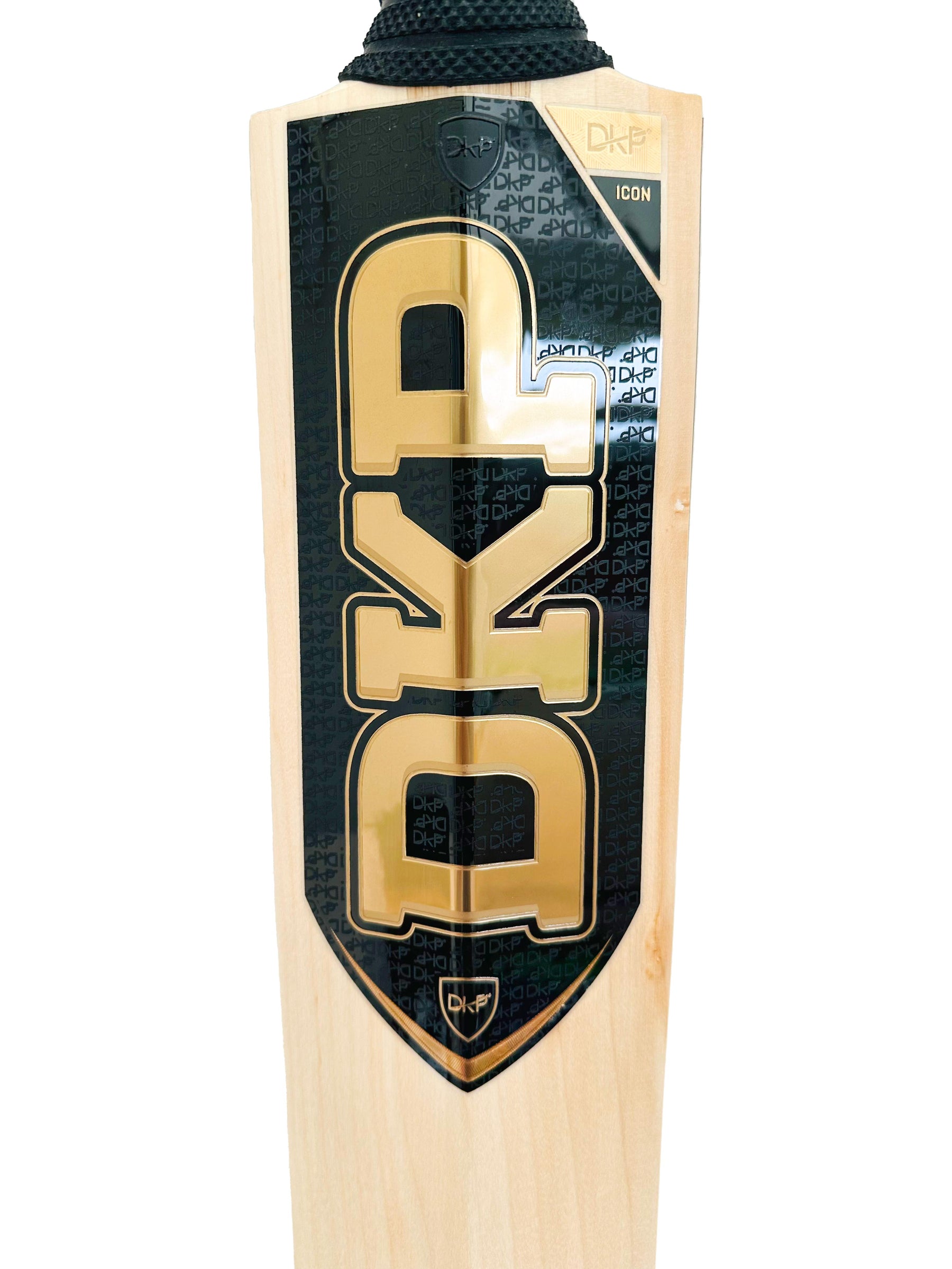 DKP Icon Cricket Bat | All Sizes Available – DKP Cricket