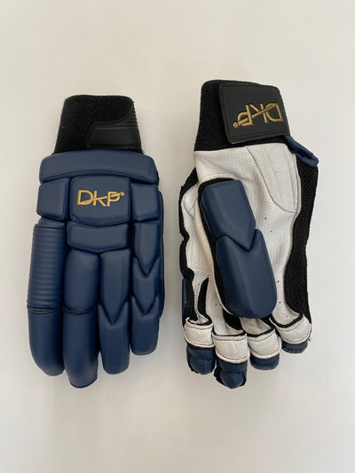 DKP Cricket Range