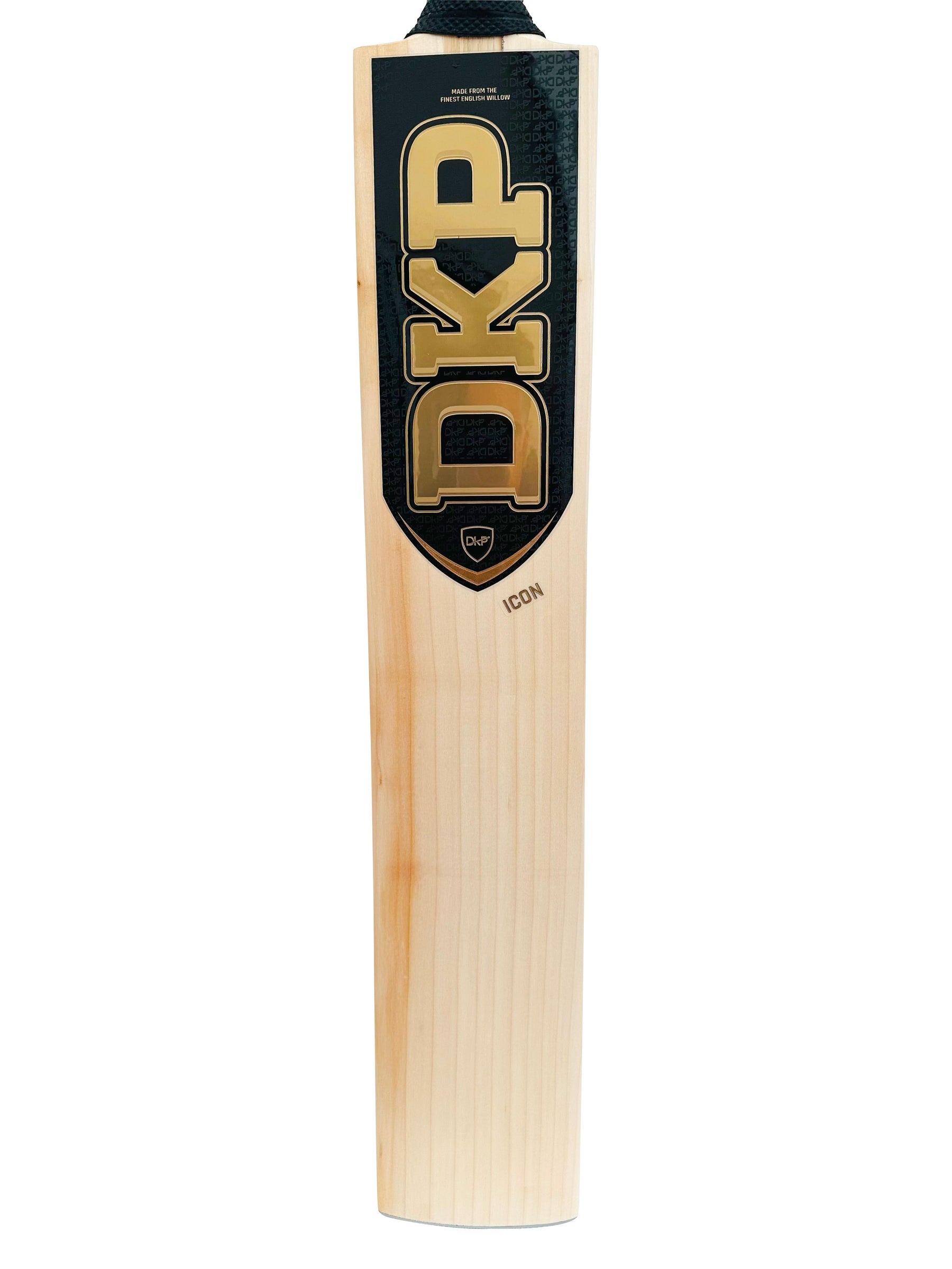 DKP Icon Cricket Bat | All Sizes Available – DKP Cricket